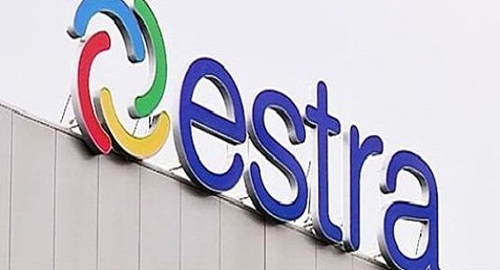 Attenzione alle truffe telefoniche per contratti gas e luce