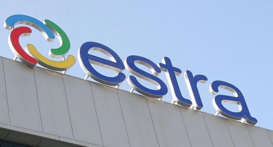 Estra Energie seleziona aziende che effettuano servizi di assistenza ...