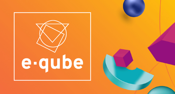 La nuova edizione di E-Qube Startup&idea Challenge
