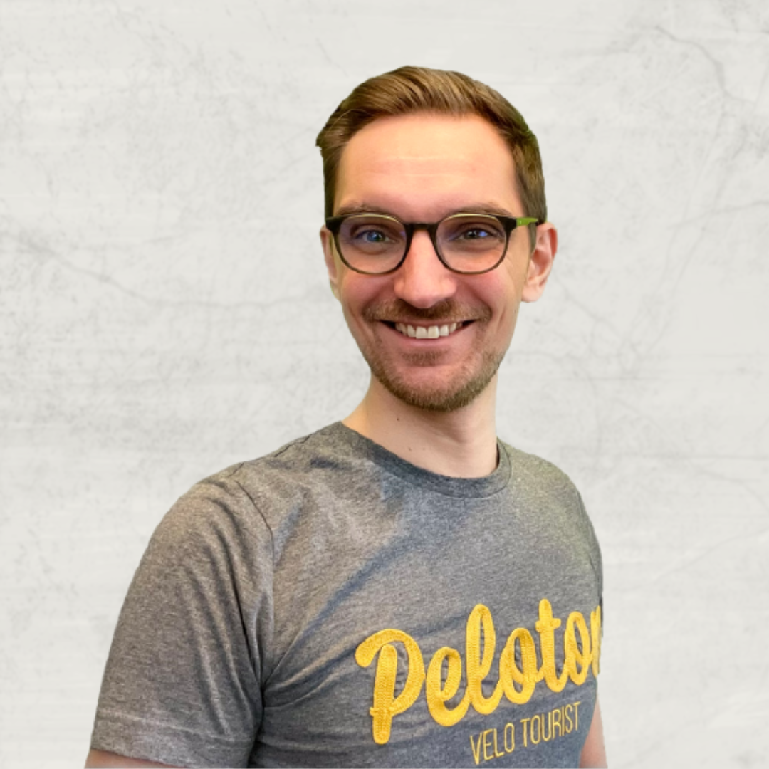 Find a GitHub Star near you | GitHub Stars