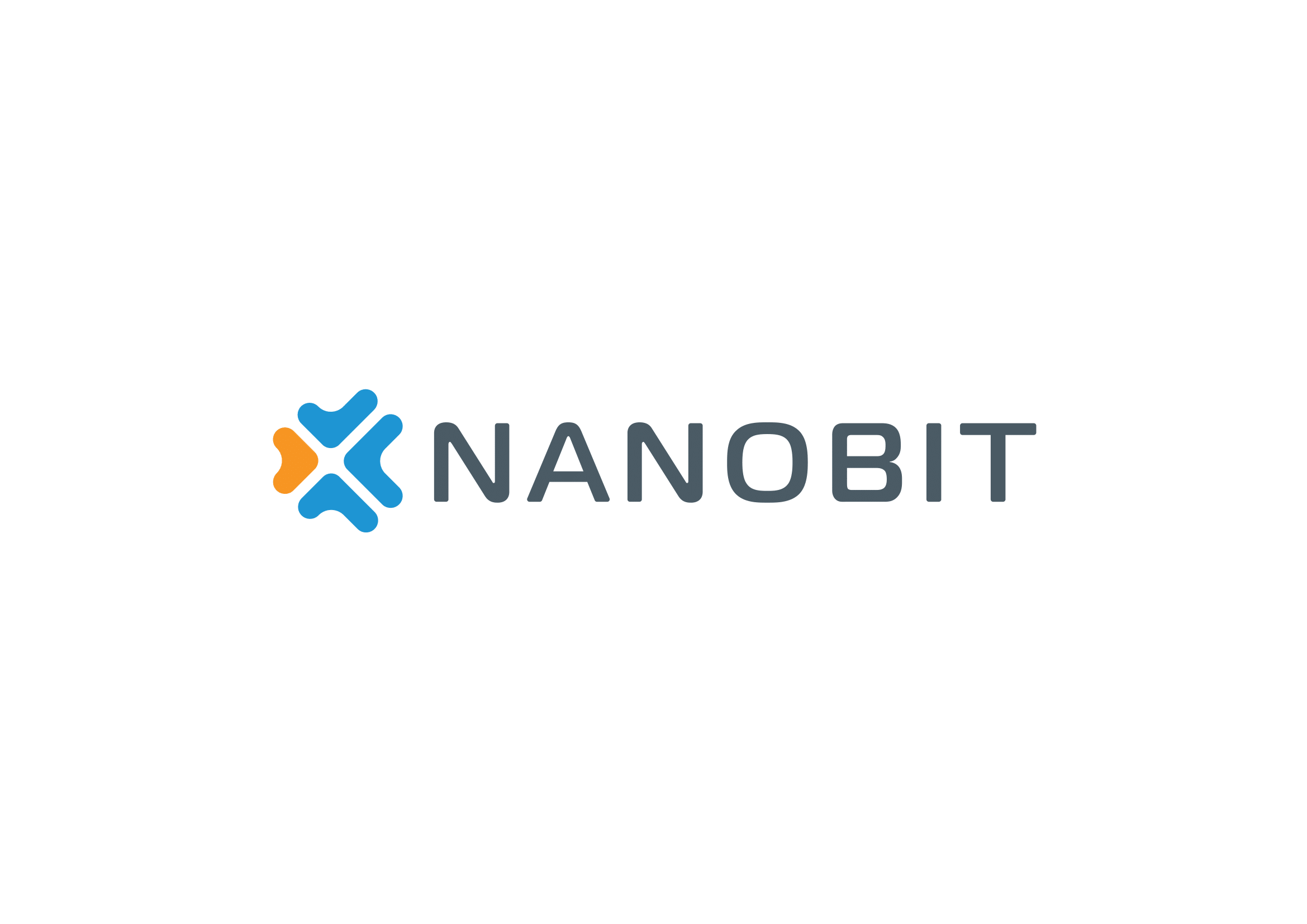 Nanobit
