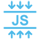 Javascript Minifier | JS Minify | Free Online JS Minify