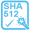 Sha512 Generator | Free Online Sha512 Generator Tool