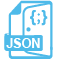 Json String Escape | String Escape Online