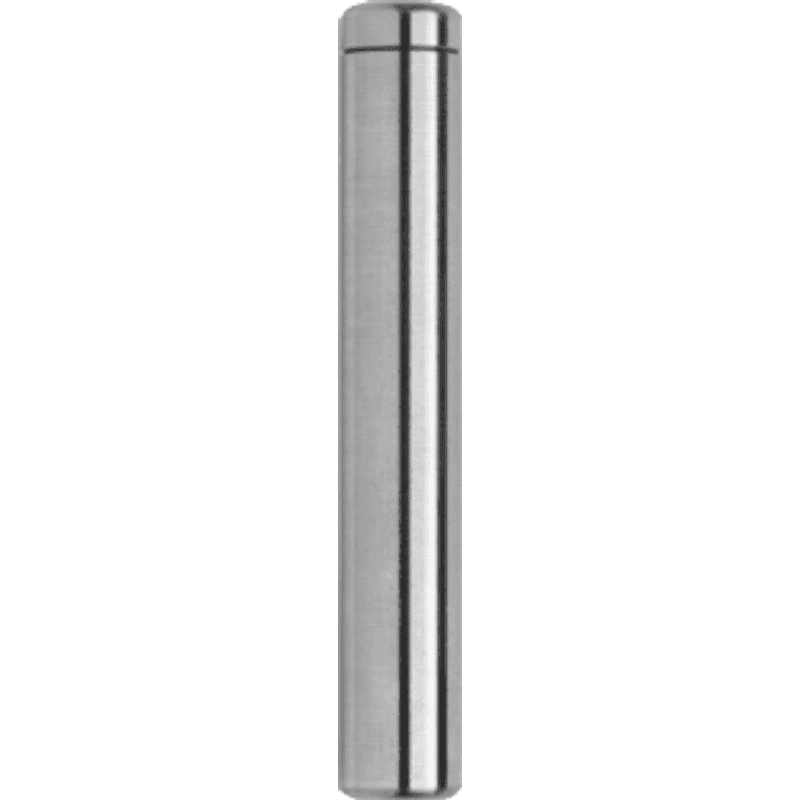 Cryptosteel Capsule - Crypto backup tool - Etherbit.in