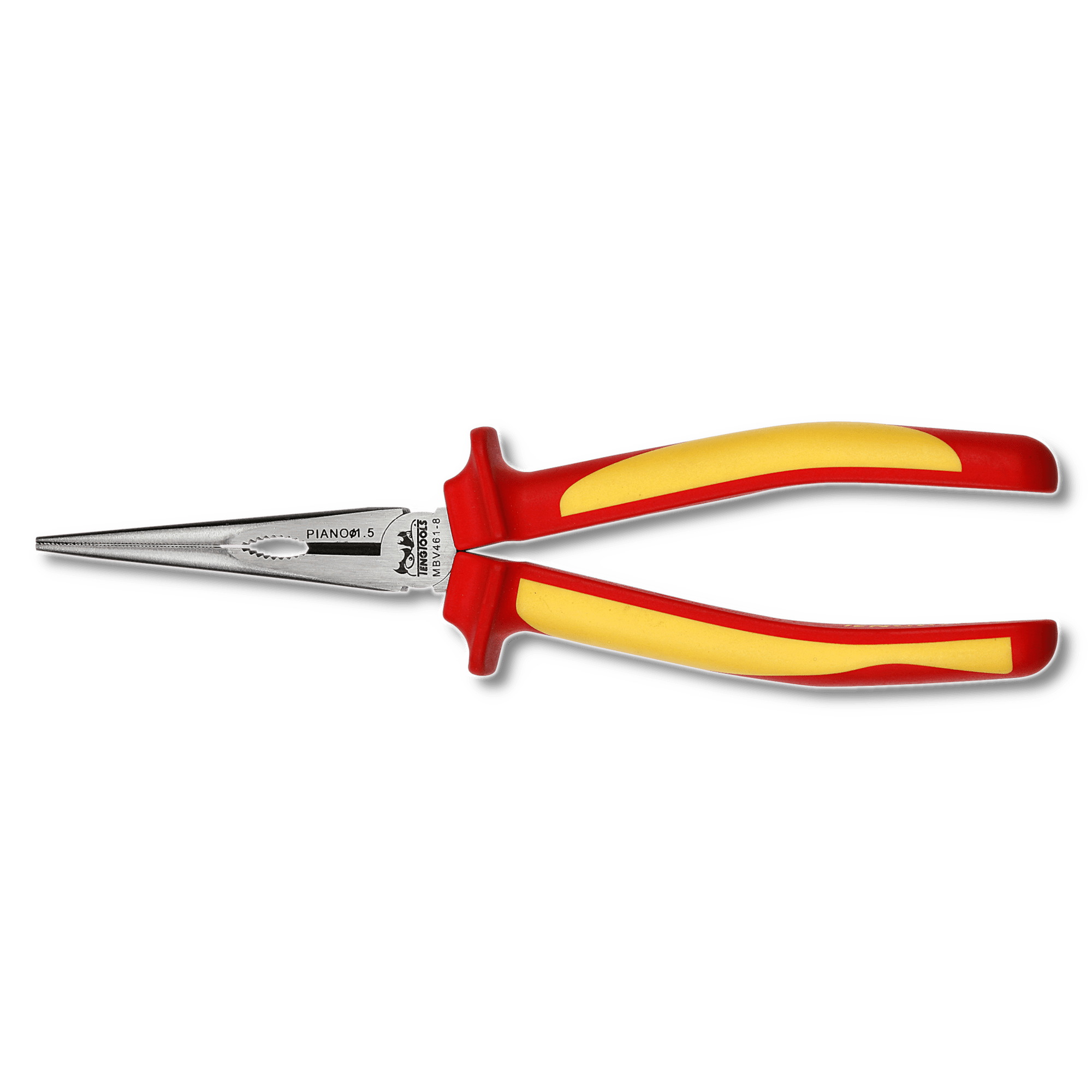 NEBBTANG 1000V MBV461-8 Etman