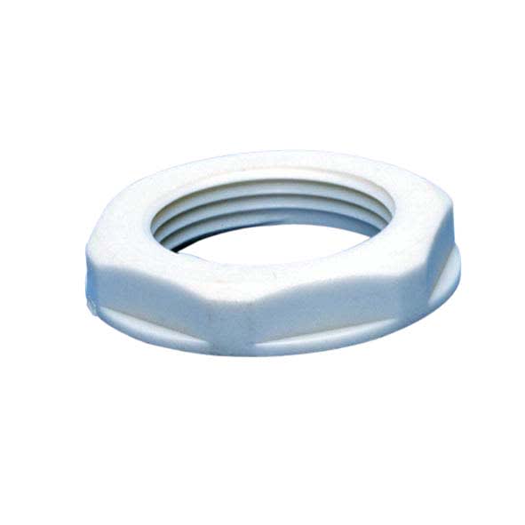 KONTRAMUTTER 12,5 Etman