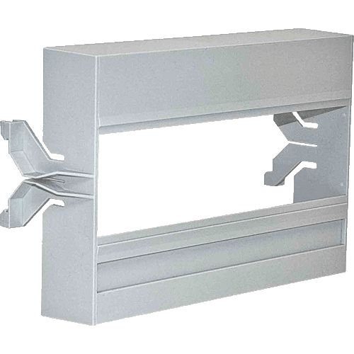 DEKSEL ASD180 10 MODULER Etman