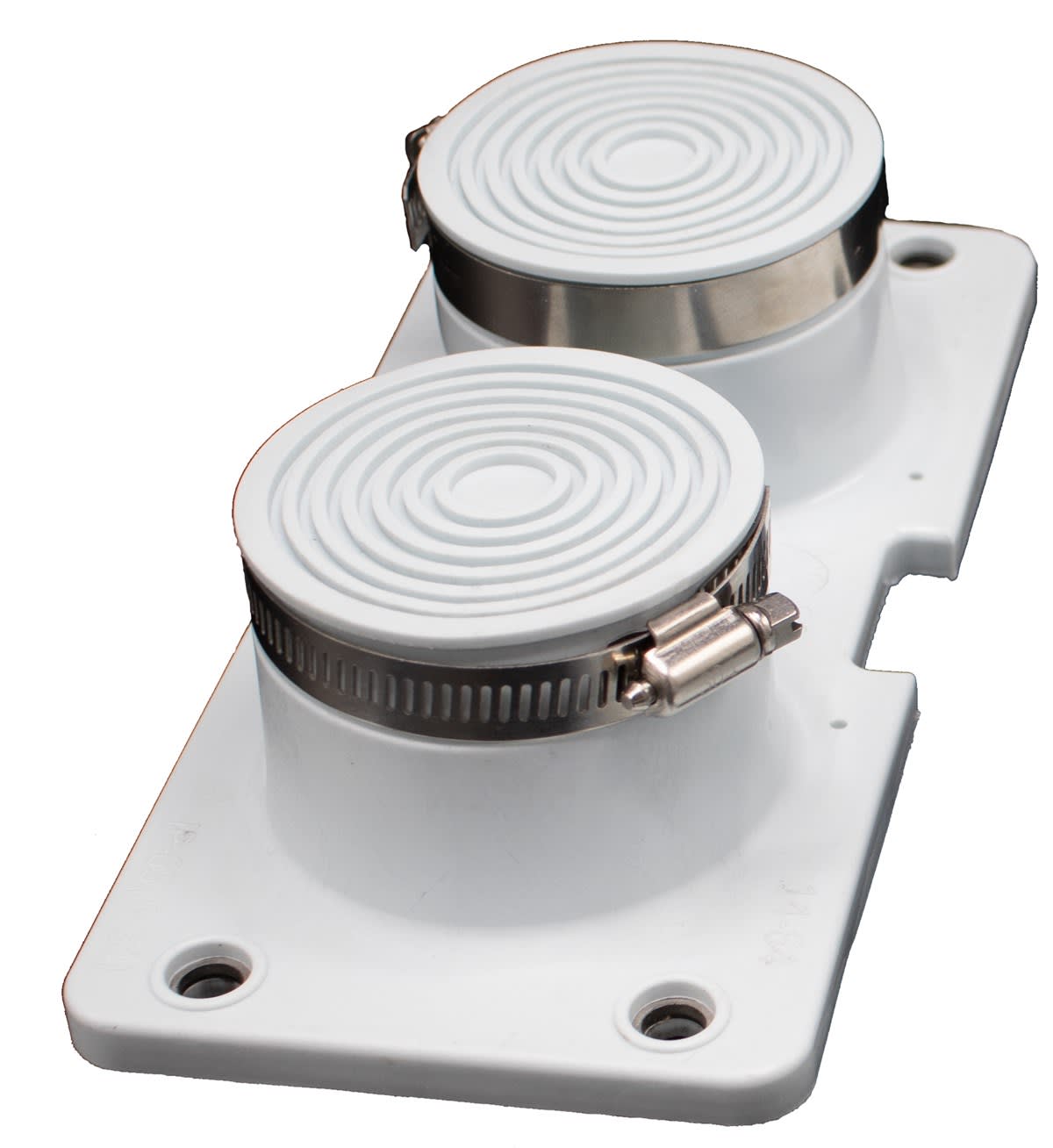 MULTIFLENS 2-2 Ø15-60MM Etman