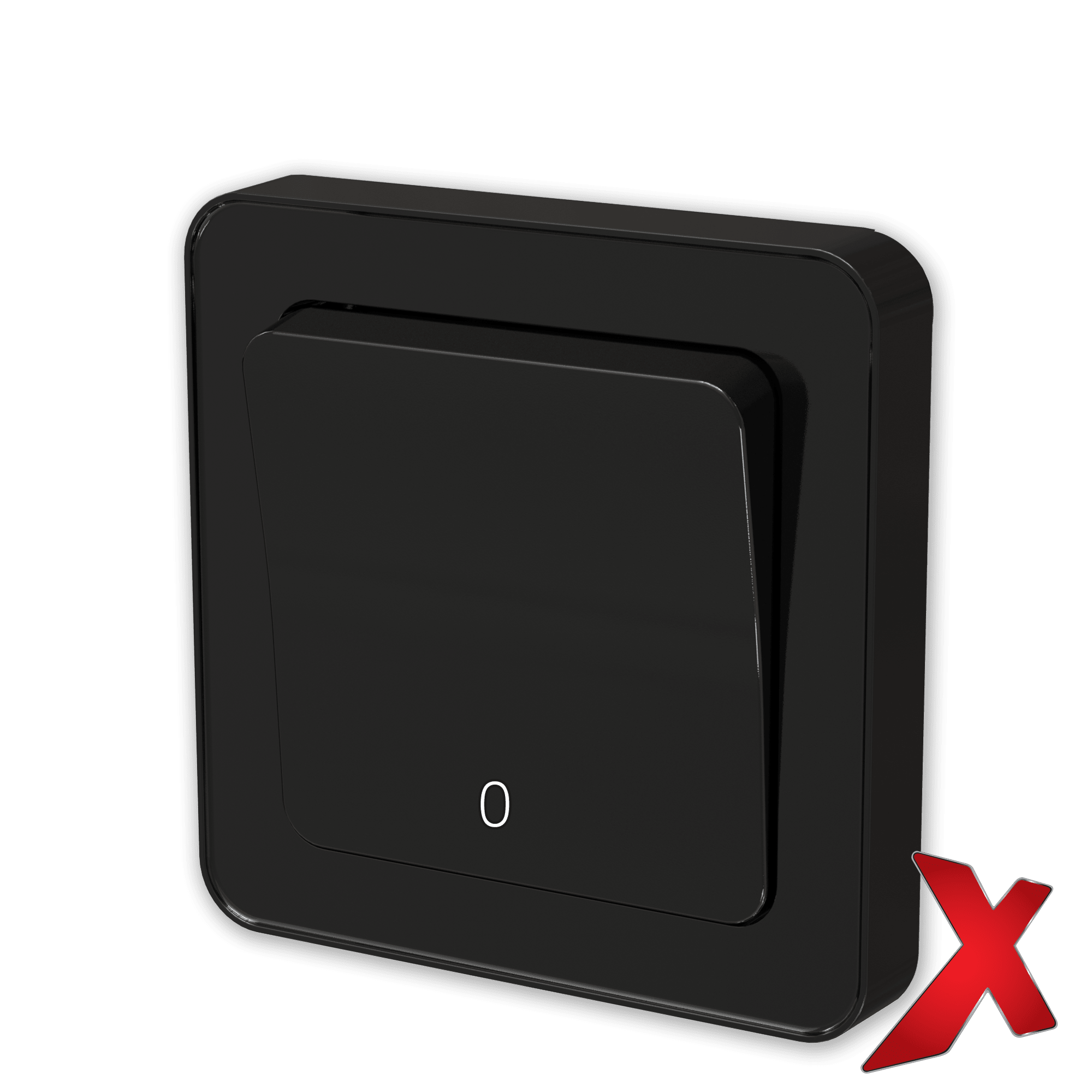 X.BRYTER INNF 2POL Etman