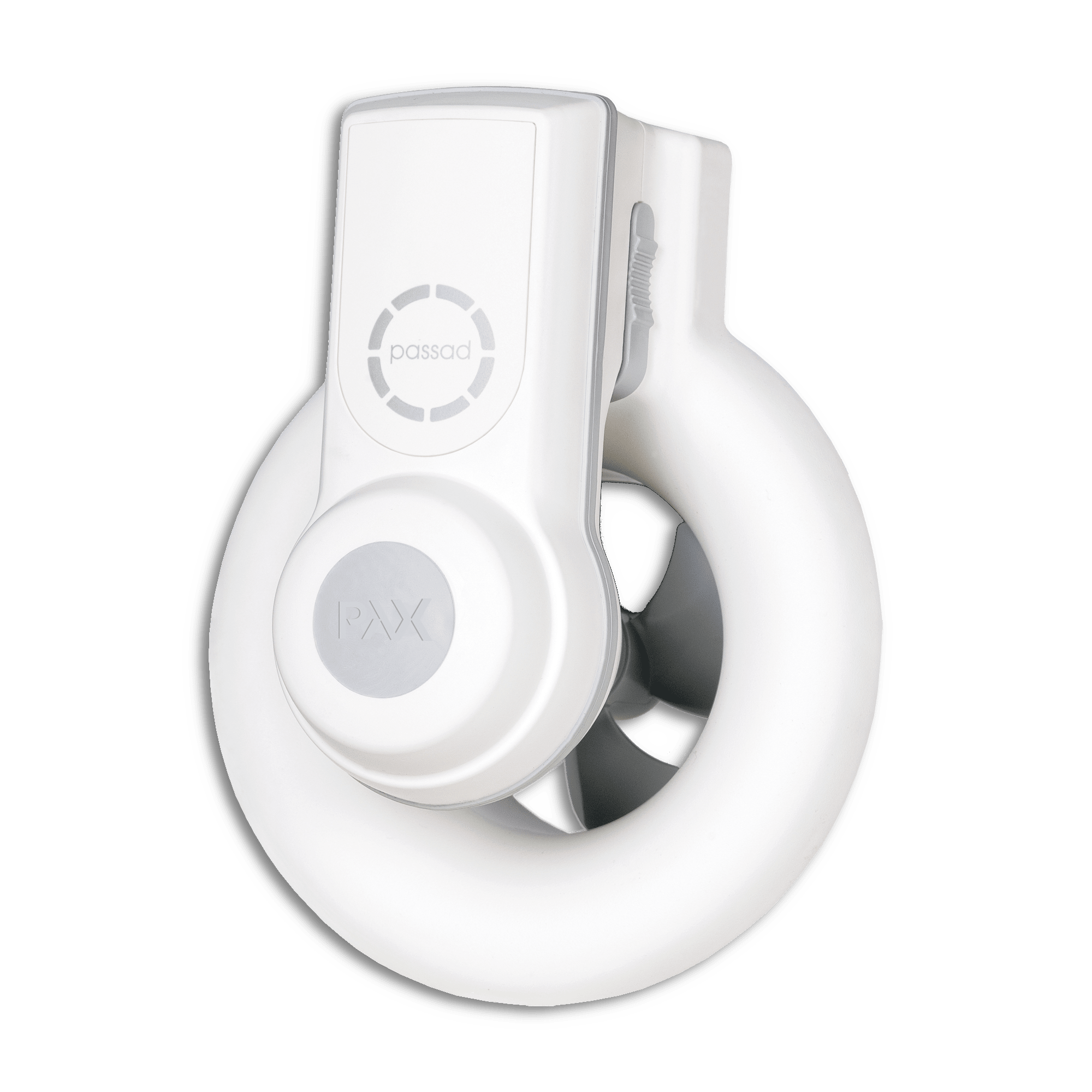 VIFTE PAX PASSAD 00 Etman