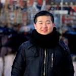 TING CHIEH HUANG @Hugely: "Dear Copiers and Followers, The year..." | eToro