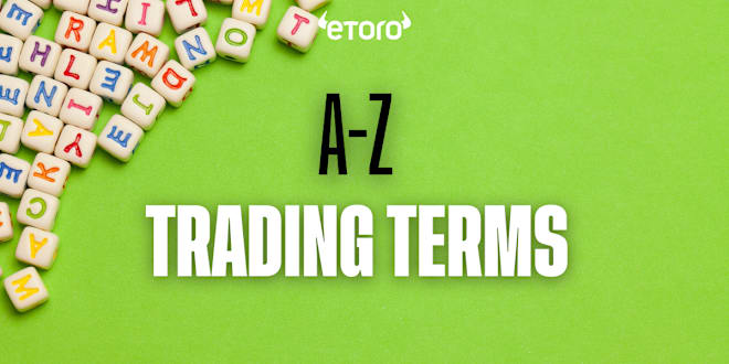 Heloise Greeff - eToro Popular Investor | Strategy & Performance