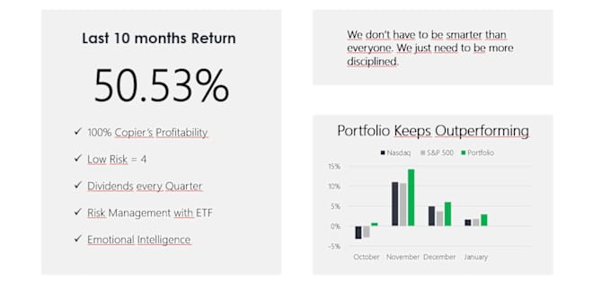 Buy and sell the iShares Core MSCI World UCITS ETF ETF (SWDA.L) on eToro.