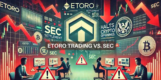 GBTC ETF Price Today - Invest in Grayscale Bitcoin Trust BTC with eToro