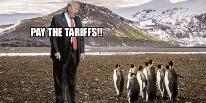 Jay Smith - eToro Popular Investor | Strategy & Performance