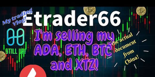 eToro Team @eToroTeam: "INTRODUCING our latest series...drumroll please ...