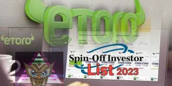 Buy Knife River Corp stock & View ($KNF) Share Price on eToro.