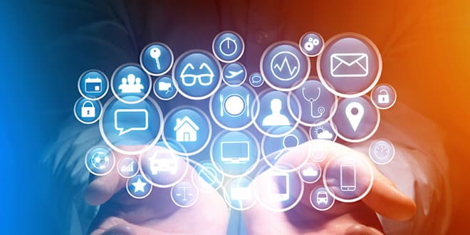 Buy Grupo Televisa, S.A.B.-ADR stock & View ($TV) Share Price on eToro.