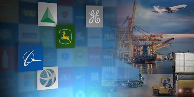 Buy Golar LNG Ltd stock & View ($GLNG) Share Price on eToro.