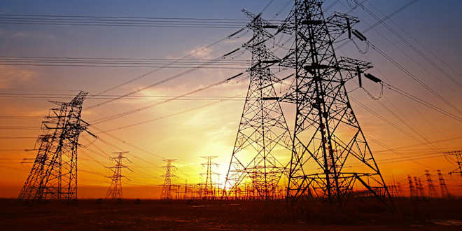 Trainline PLC Stock Price ($TRN.L), Quote & News | eToro