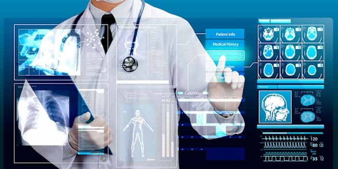 Fortrea Holdings Inc Stock Price ($FTRE), Quote & News | eToro