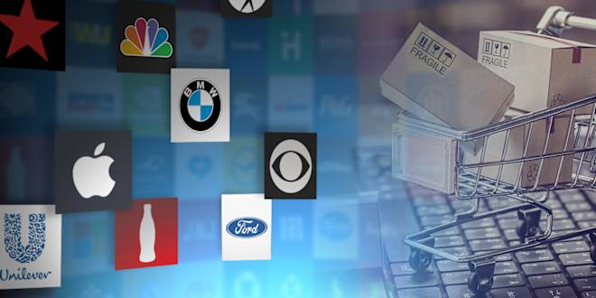 Buy Kenvue Inc stock & View ($KVUE) Share Price on eToro.