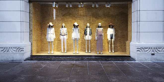 Buy Kenvue Inc stock & View ($KVUE) Share Price on eToro.