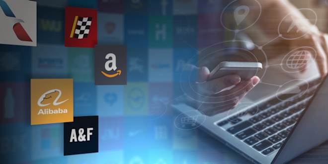 Buy Grupo Televisa, S.A.B.-ADR stock & View ($TV) Share Price on eToro.