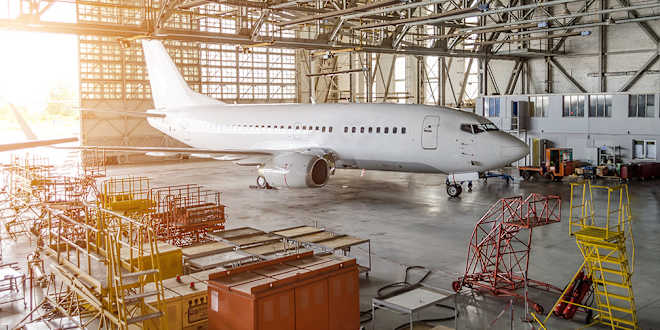 Buy Halma PLC stock & View ($HLMA.L) Share Price on eToro.