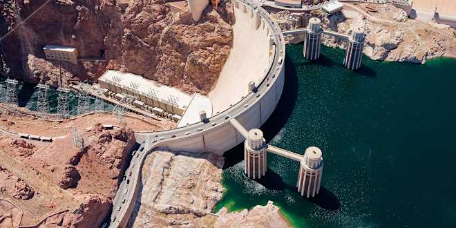 Mge Energy Inc Stock Price ($MGEE), Quote & News | eToro