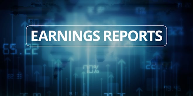 Prime Medicine Inc Stock Price ($PRME), Quote & News | eToro