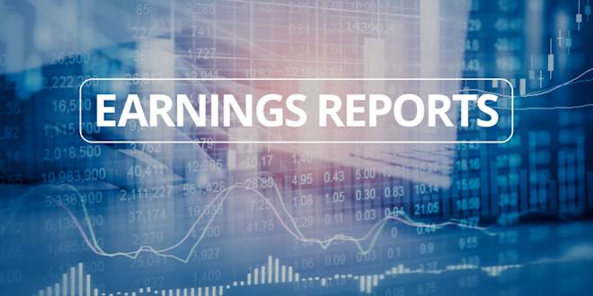 FinVolution Group Stock Price ($FINV), Quote & News | eToro