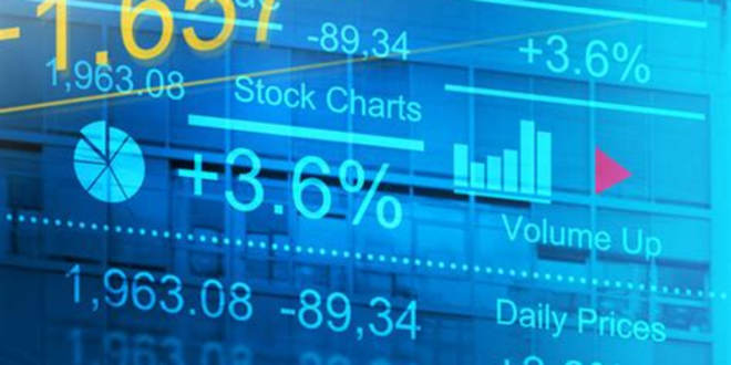 Prudential Stock Price ($PRU.L), Quote & News | eToro