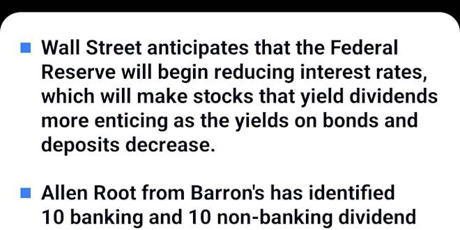 F.N.B. Corporation Stock Price ($FNB), Quote & News | eToro