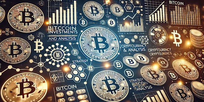 GBTC ETF Price Today - Invest in Grayscale Bitcoin Trust BTC with eToro