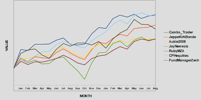 Merck & Co. Stock Price ($MRK), Quote & News | eToro