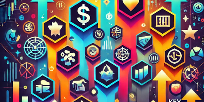 General Dynamics Corp Stock Price ($GD), Quote & News | eToro