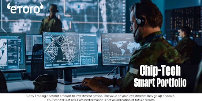 SIMO Stock Price | Analyst Target 98.00 & Strong Buy Consensus