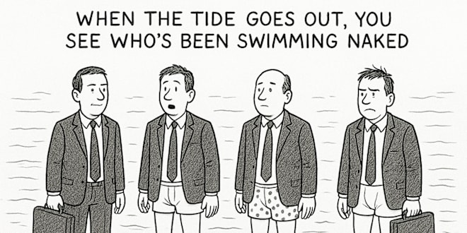 Jiri Gregor - eToro Popular Investor | Strategy & Performance