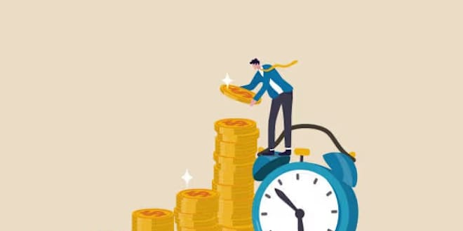 Radoslav Vanco - eToro Popular Investor | Strategy & Performance