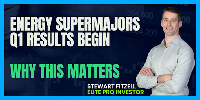 Stewart Fitzell - eToro Popular Investor | Strategy & Performance