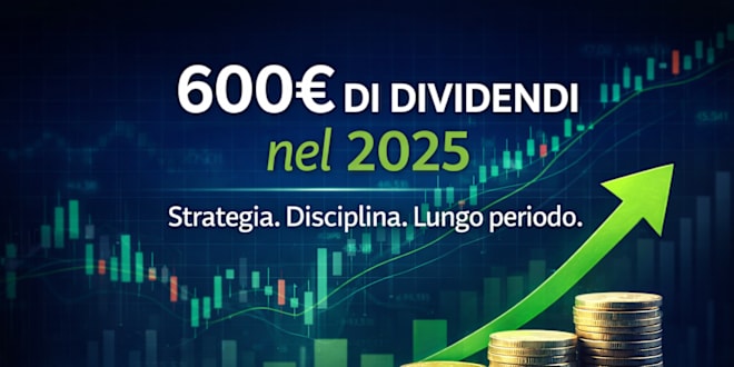 Elena De Toffol - Popular Investor eToro | Conoce su estrategia