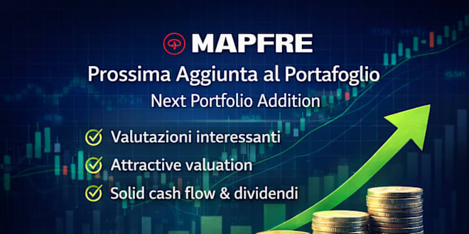 Elena De Toffol - Popular Investor eToro | Conoce su estrategia