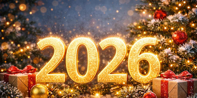 Elena De Toffol - Popular Investor eToro | Conoce su estrategia