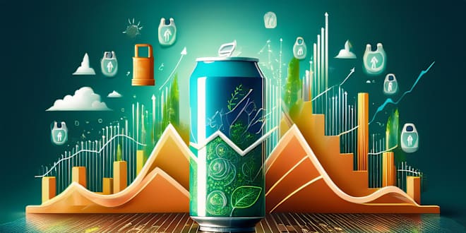 Buy and sell the Vanguard S&P 500 Growth ETF ETF (VOOG) on eToro.