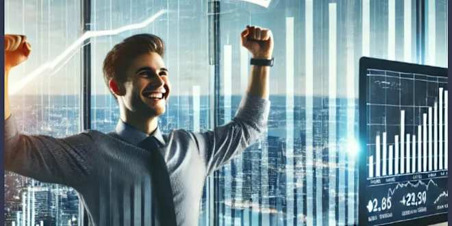 Morgan Stanley Stock Price ($MS), Quote & News | eToro