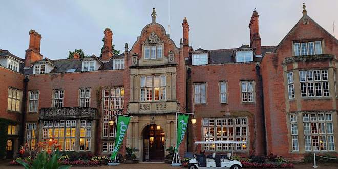 Jay Smith @jaynemesis – eToro