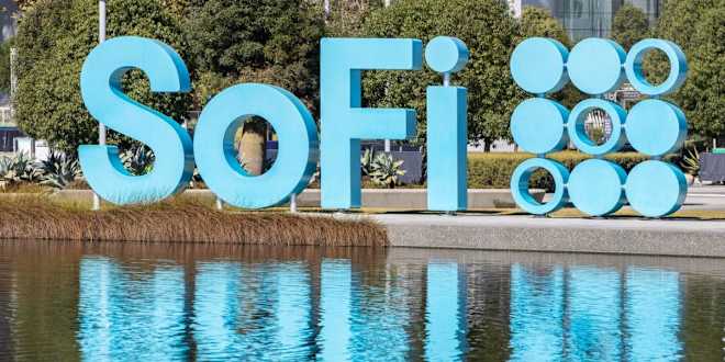 Jay Smith - eToro Popular Investor | Strategy & Performance