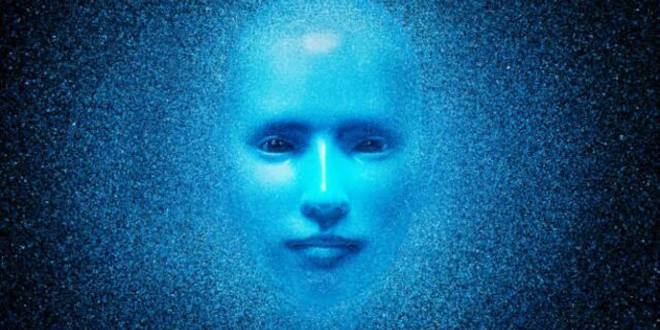 Alan Mullins @lojikfool: "𝙀𝙫𝙚𝙧𝙮𝙩𝙝𝙞𝙣𝙜 𝙀𝙫𝙚𝙧𝙮𝙬𝙝𝙚𝙧𝙚 𝘼𝙄 𝘼𝙡𝙡 𝙏𝙝𝙚..." | eToro